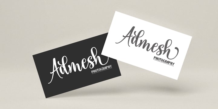 Hello Girlfriend Font | Webfont & Desktop | MyFonts