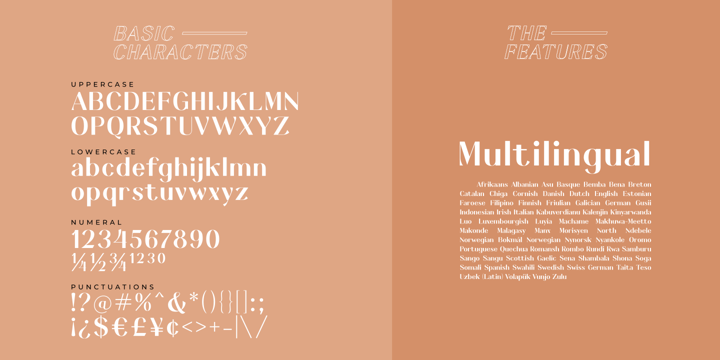 Keystone Font | Webfont & Desktop | MyFonts