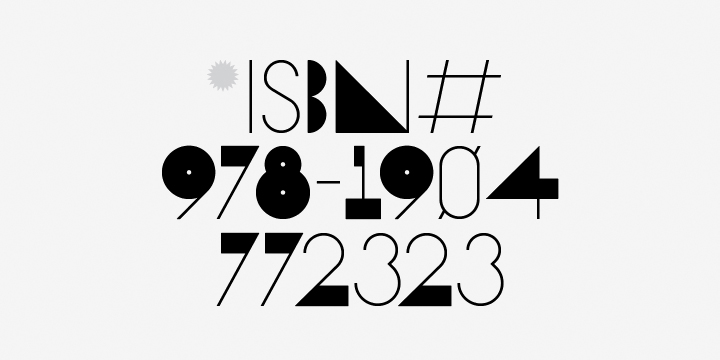 Scam Font | Webfont & Desktop | MyFonts