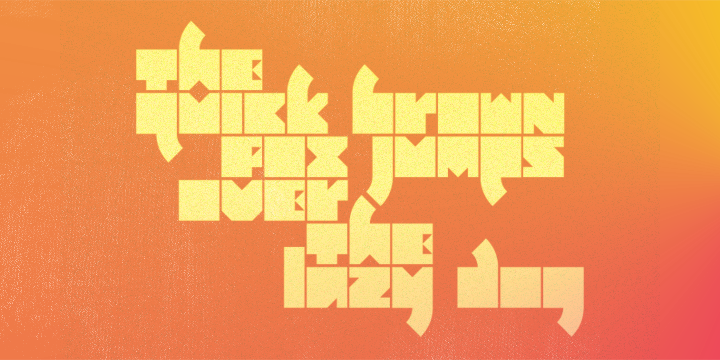 King Pong Font | Webfont & Desktop | MyFonts