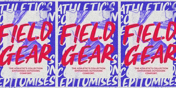 Dirty Claws Font | Webfont & Desktop | MyFonts