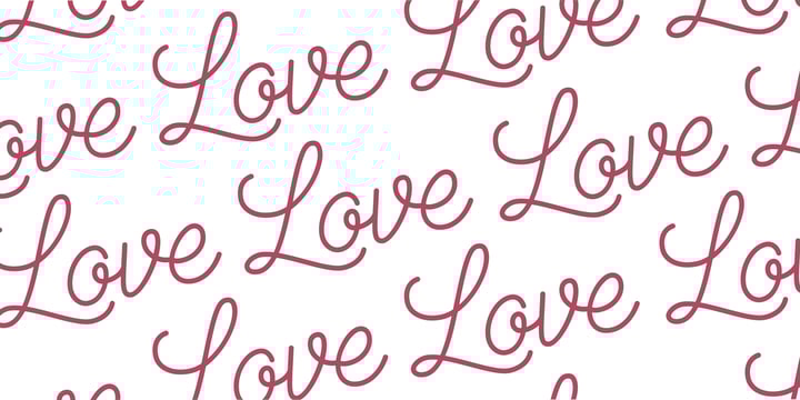 Brookley Font | Webfont & Desktop | MyFonts