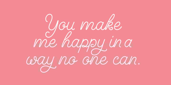 Brookley Font | Webfont & Desktop | MyFonts