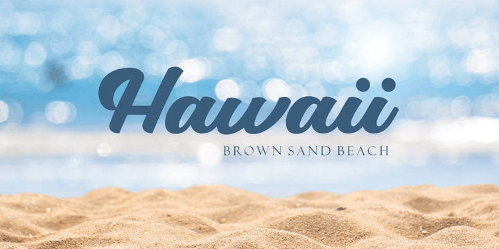 Original Taste Font | Webfont & Desktop | MyFonts