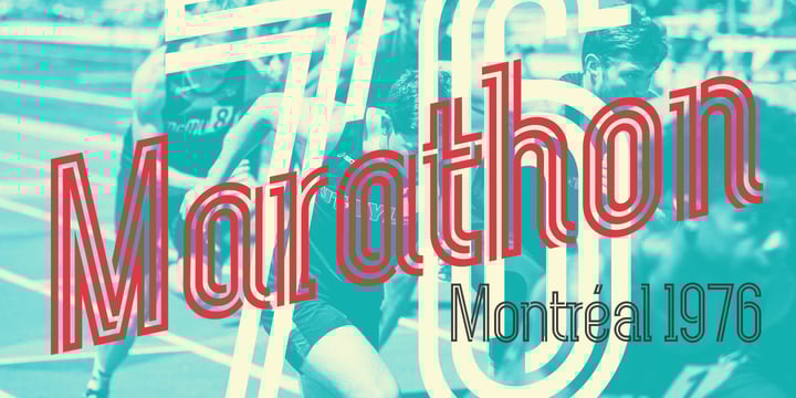 Chokana Font | Webfont & Desktop | MyFonts