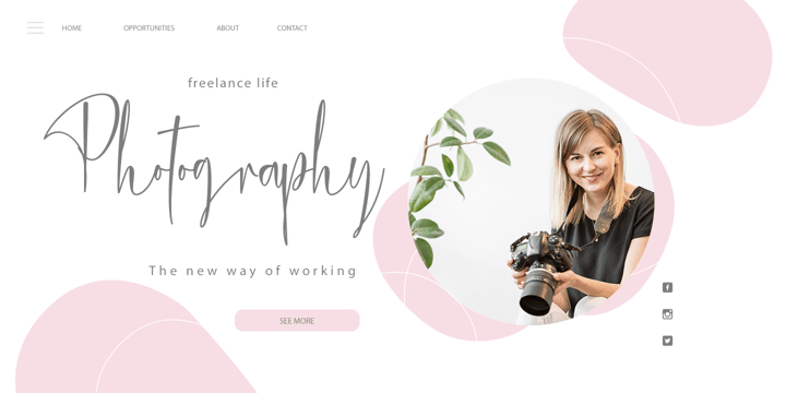 Spellbound Font | Webfont & Desktop | MyFonts