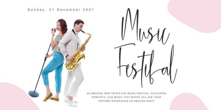 Spellbound Font | Webfont & Desktop | MyFonts