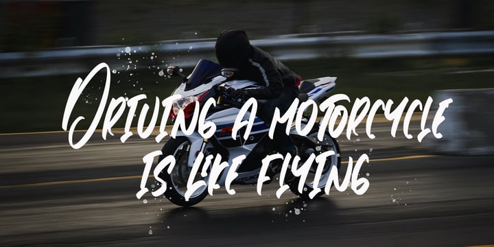 Conspiracy Font | Webfont & Desktop | MyFonts