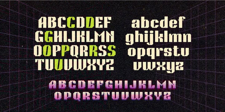 NT Brick Sans Font | Webfont & Desktop | MyFonts