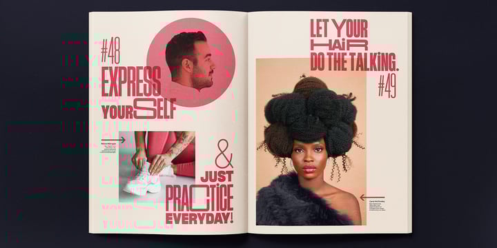 Flexible Font | Webfont & Desktop | MyFonts