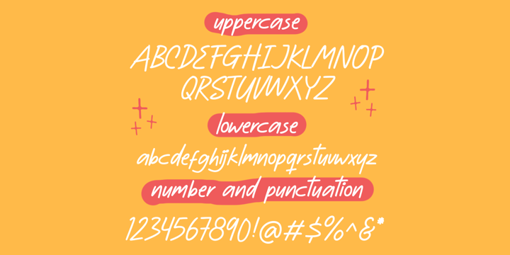 Bright Clones Font | Webfont & Desktop | MyFonts
