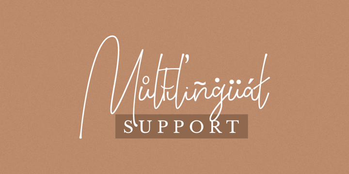 Brilliant Gemstone Font | Webfont & Desktop | MyFonts