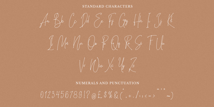 Brilliant Gemstone Font | Webfont & Desktop | MyFonts