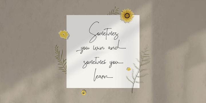 Brilliant Gemstone Font | Webfont & Desktop | MyFonts