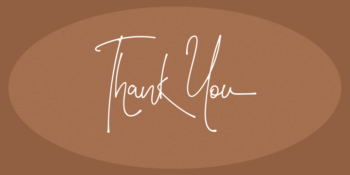 Brilliant Gemstone Font | Webfont & Desktop | MyFonts