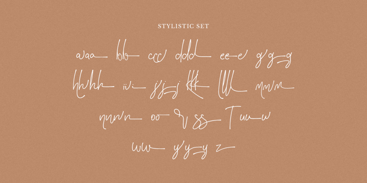 Brilliant Gemstone Font | Webfont & Desktop | MyFonts