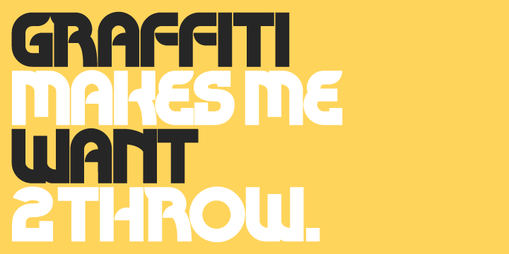 Radium Font | Webfont & Desktop | MyFonts