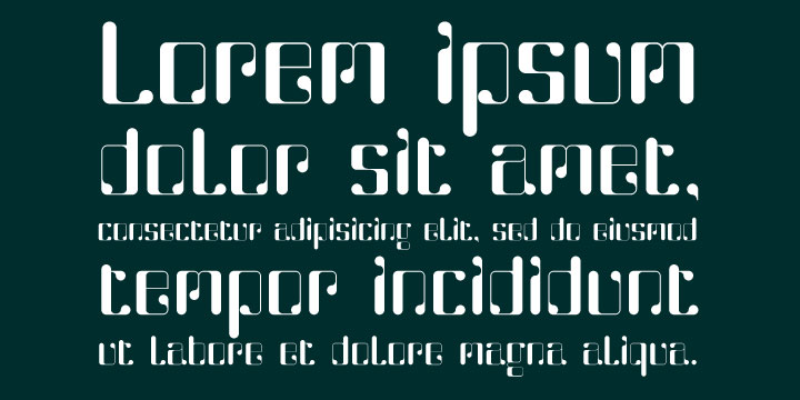 Calhoun Font | Webfont & Desktop | MyFonts