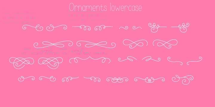 Katelyn Font | Webfont & Desktop | MyFonts