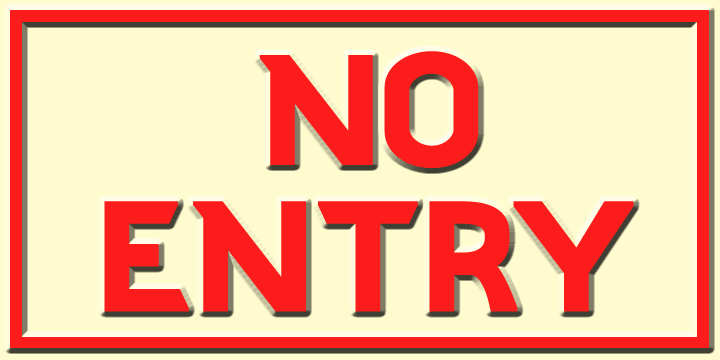 Stout Font | Webfont & Desktop | MyFonts