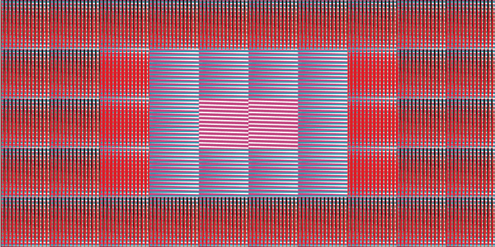 Optic Art Font | Webfont & Desktop | MyFonts