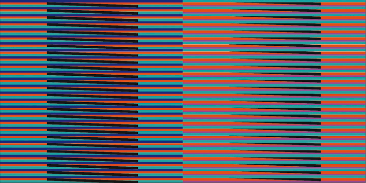 Optic Art Font | Webfont & Desktop | MyFonts