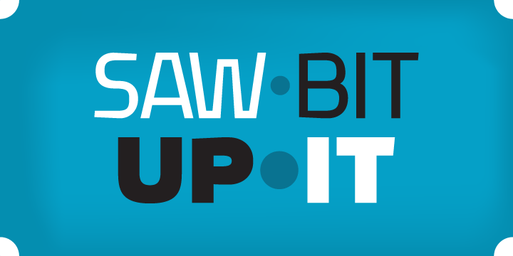 Rezerv Font | Webfont & Desktop | MyFonts