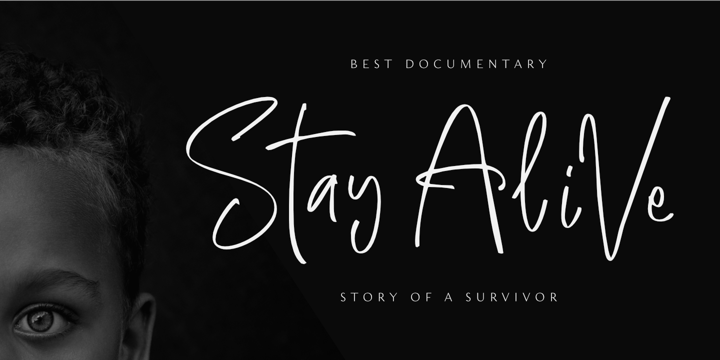 Filmtone Font | Webfont & Desktop | MyFonts