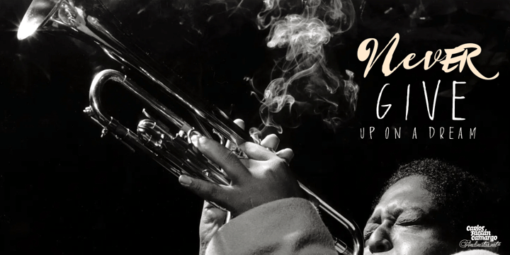 Visible Font | Webfont & Desktop | MyFonts