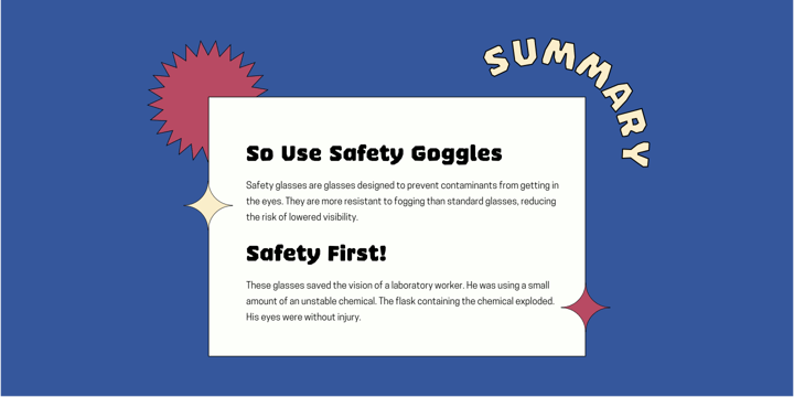 Safety Goggles Font | Webfont & Desktop | MyFonts