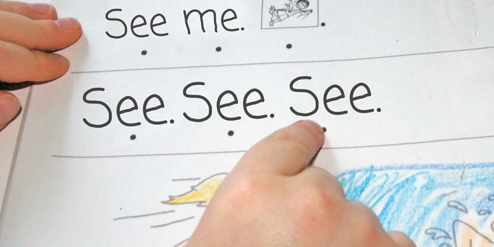 Coming Soon Pro Font | Webfont & Desktop | MyFonts