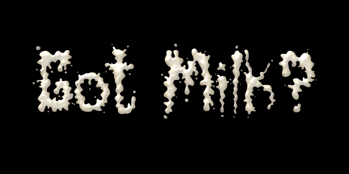 Alt Wet Font | Webfont & Desktop | MyFonts