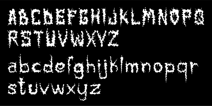 Alt Wet Font | Webfont & Desktop | MyFonts