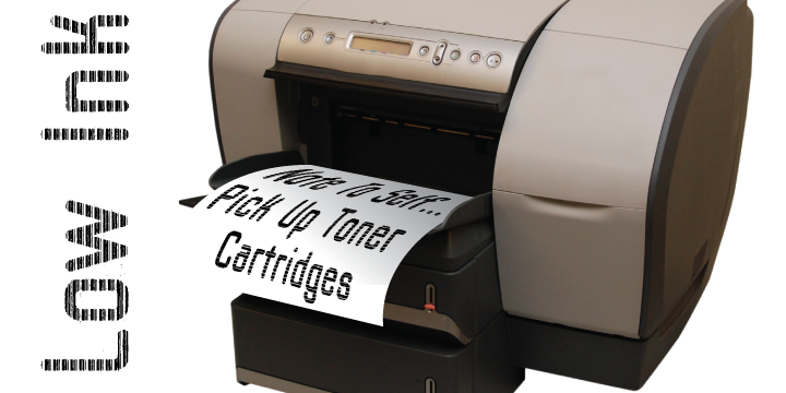 Some Assembly Font | Webfont & Desktop | MyFonts