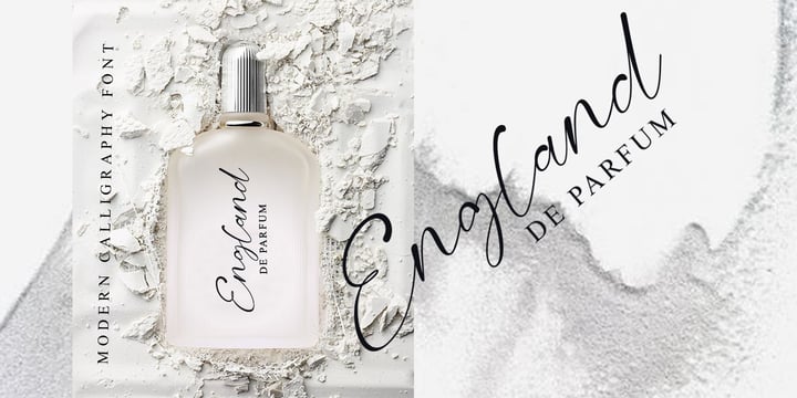 Costar Oliya Font | Webfont & Desktop | MyFonts