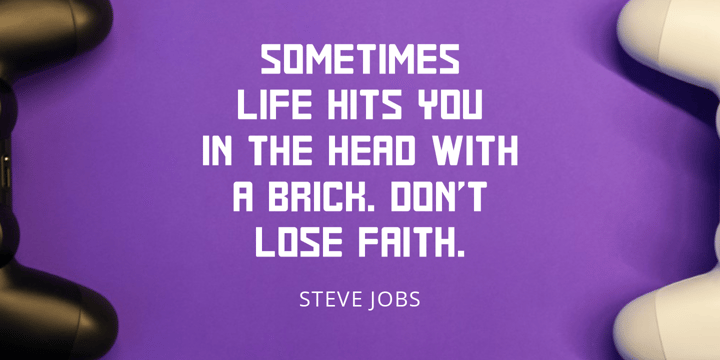 Kickoff Font | Webfont & Desktop | MyFonts