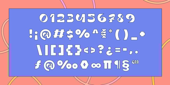 Tumb Font | Webfont & Desktop | MyFonts