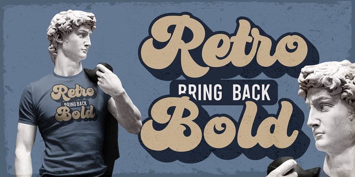 Bratsy Script Font | Webfont & Desktop | MyFonts