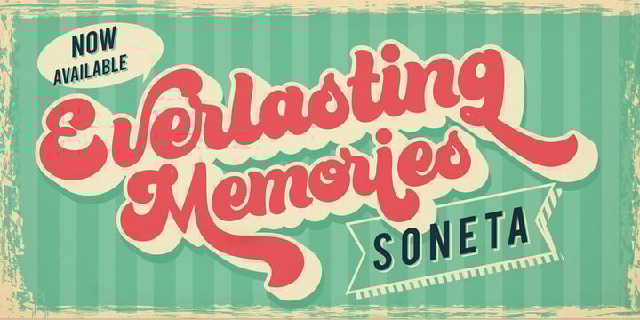 Bratsy Script Font | Webfont & Desktop | MyFonts