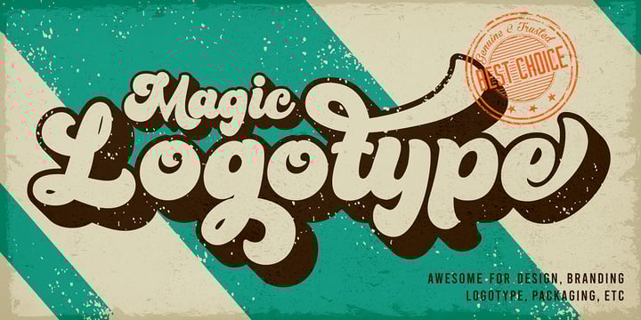 Bratsy Script Font | Webfont & Desktop | MyFonts