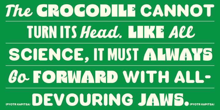 Hub 191 Font | Webfont & Desktop | MyFonts