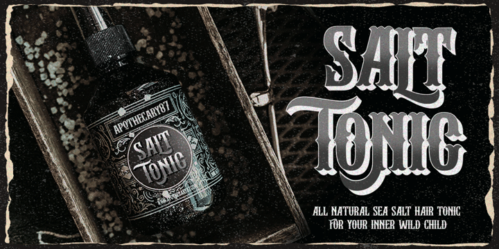 Albertson Font | Webfont & Desktop | MyFonts