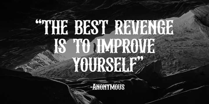 Albertson Font | Webfont & Desktop | MyFonts