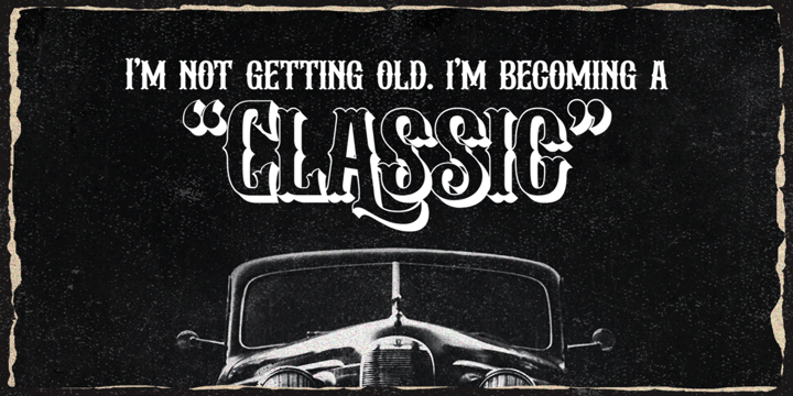 Albertson Font | Webfont & Desktop | MyFonts