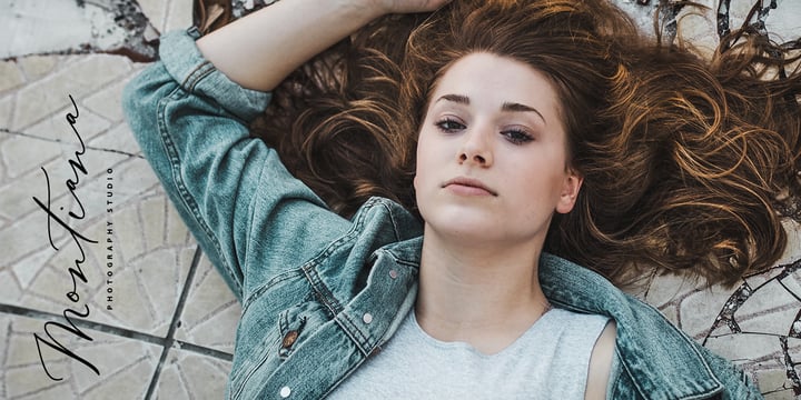 Biancha Script Font | Webfont & Desktop | MyFonts