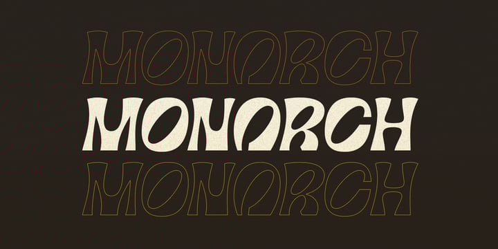 Aschere Font | Webfont & Desktop | MyFonts