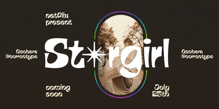 Aschere Font | Webfont & Desktop | MyFonts