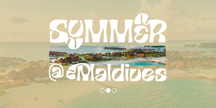 Aschere Font | Webfont & Desktop | MyFonts