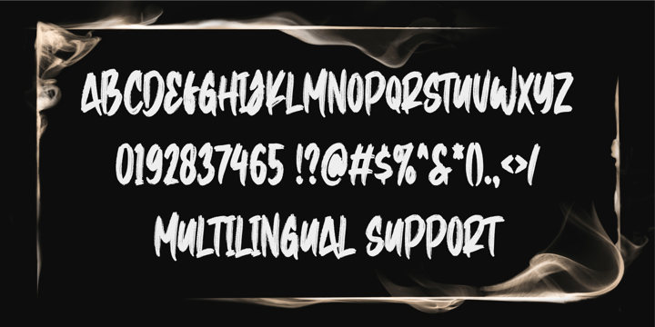 Davy Black Font | Webfont & Desktop | MyFonts