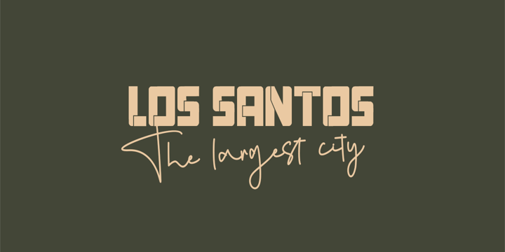 Classic Rock Font | Webfont & Desktop | MyFonts